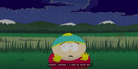 South Park 5 Times We Felt Bad For Cartman And 5 Times We Hated Him