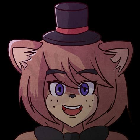 Fniar Game Icon By Raitoyag On Deviantart