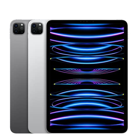 Ipad Pro Generations All Versions And Models 9meters