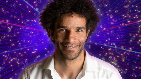 دیوید جیمز دوست دارم لیورپول قهرمان لیگ برتر شود؛ ساده لوحانه خواهد بود اگر فکر کنیم تمامی بازی