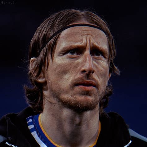 Profile └📂 Modrić Pois