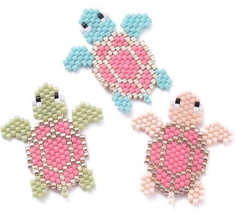 Manualidades Panosundaki Pin 2024 Boncuk Dizme Boncuk Boncuk Işi