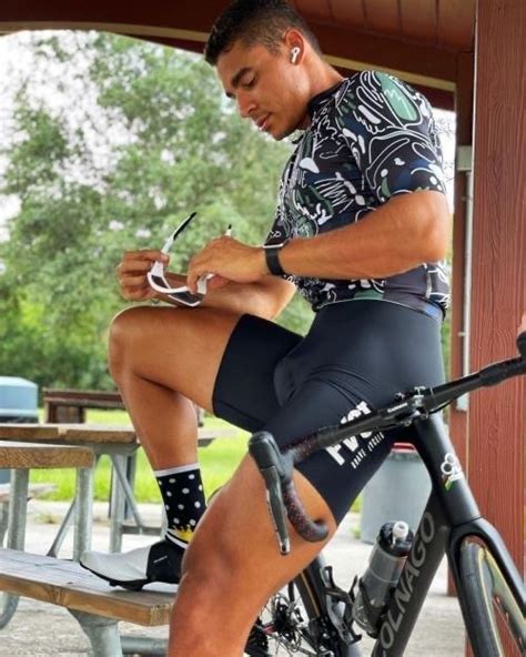 Pin By Frank S On 🚴 Cycling Sport 🚴 Cycling Apparel Men Cycling