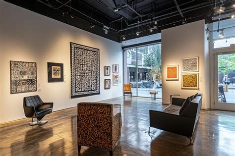 Including Qr Codes For Easy Access To Additional E Generative Ai