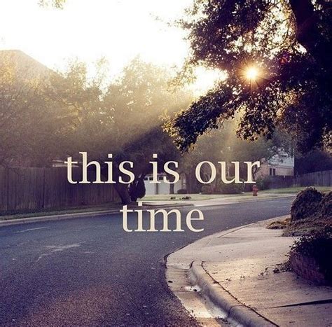 Forever Always The Ever Trilogy By Jasinda Wilder Goodreads