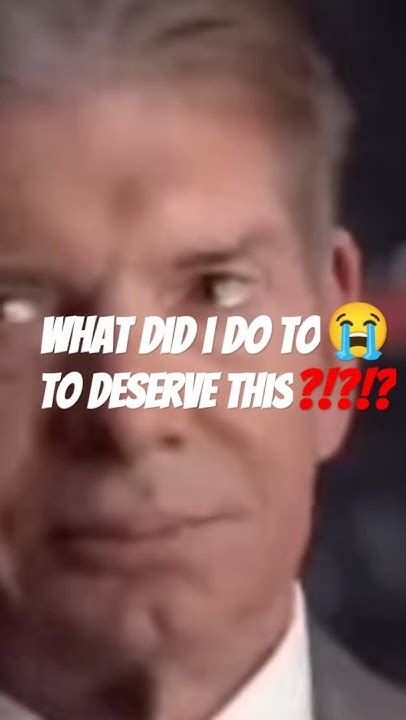What Did I Do To Deserve This😭😭roblox Memes Phantomforces Funny