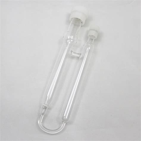 Ic Sparger Assembly Fusiontorch Teledyne Labs