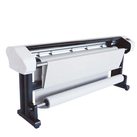 Garment Textile Inkjet Plotter Digital Fabric Printing Plotter Machine Garment Textile Inkjet Plotter Digital Fabric Printing Plotter Machine