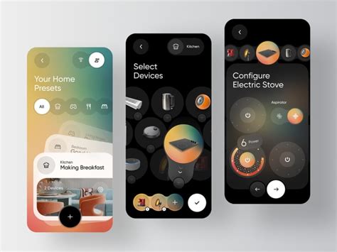 Design Attractive Ui Ux In Figma Ui Ux Design Figma Design By Isrealannah Fiverr