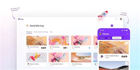 Microsoft Loop Now Adds A Way To Export Loop Tables To Excel Spreadsheets Software News