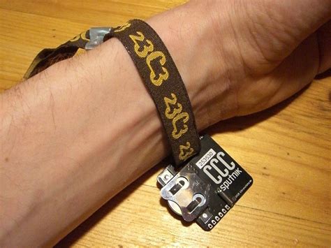 Rfid Merevolusi Industri Dengan Teknologi Maju