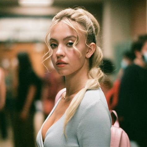 Euphoria And Cobra Kai Stars Cast In New Heist Movie