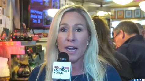 Who Is Patrick Mchenry The Speaker Pro Tempore Of The House Following Mccarthys Ouster Page