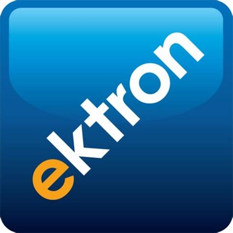 Ektron CMS Allows Unauthorized File Reading Execution Of Arbitrary Code