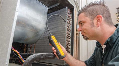 How To Clean AC Coils Importance Of Cleaning AC Coils