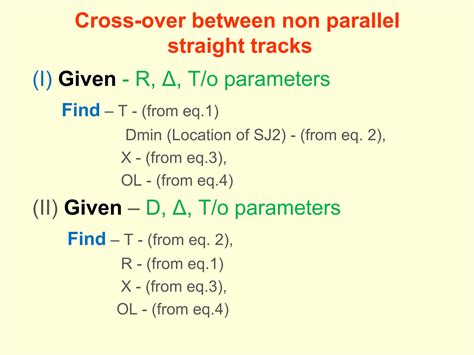 Lay Out Calculations 1pptx