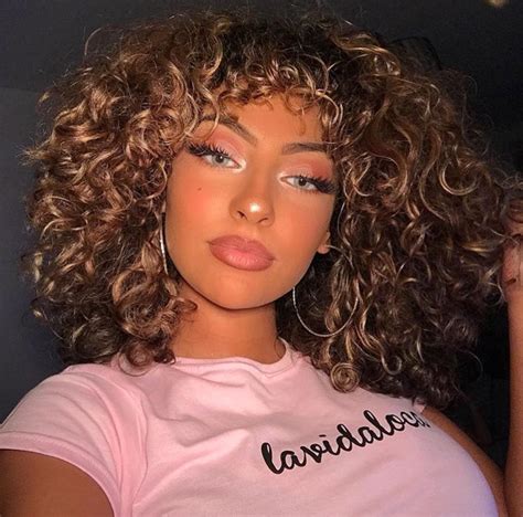 Instagram Baddie And Hot Image 6191211 On