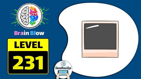 Brain Blow Genius Iq Test Level 231 How Can We Develop This Photo