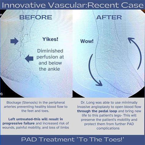 Daniel Killian Posted On Linkedin