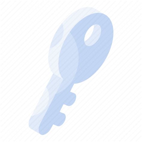 Access Key Passkey Login Protection Password Security Icon Download On Iconfinder