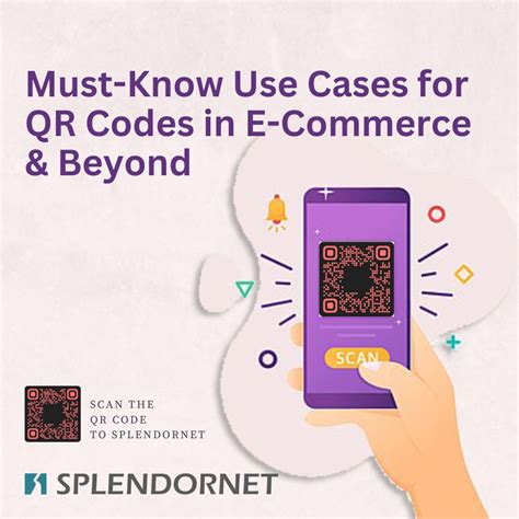 Ashish Amalnerkar On Linkedin Qrcode Ecommerce Innovation Customerexperience
