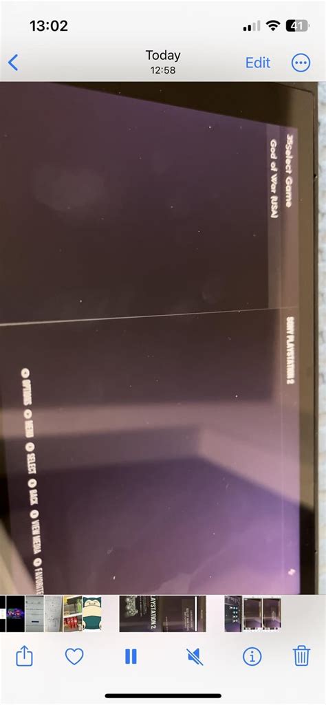 Ps2 Games Not Launching R Emudeck