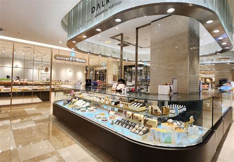 달롤 글루텐프리 베이커리and디저트