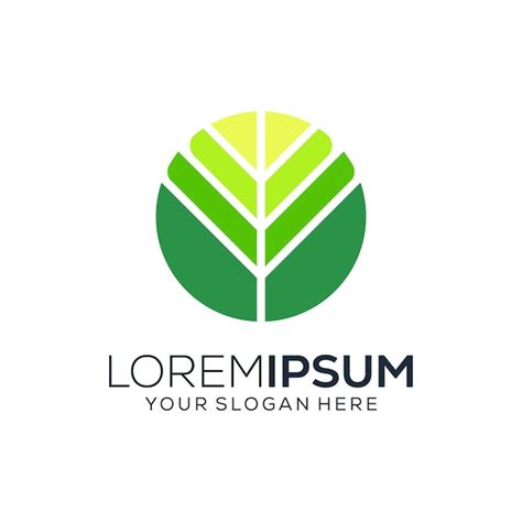 Clothing Brand With A Leaf Logo At Angus Muir Blog