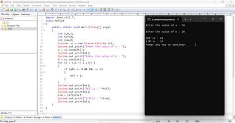 Rohan Badajena On Linkedin 100daysofcode Codingchallenge