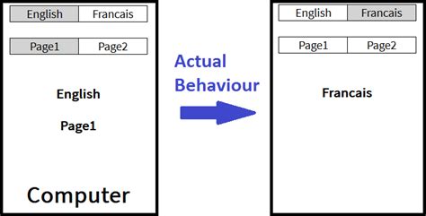 Javascript How Do I Keep A Reference When Using Nested Views In