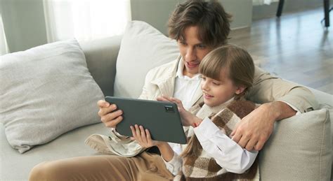 The New TCL 10 TABMAX Now Available Data Select