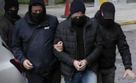 Секс скандалът в Гърция се разраства Cross Bg