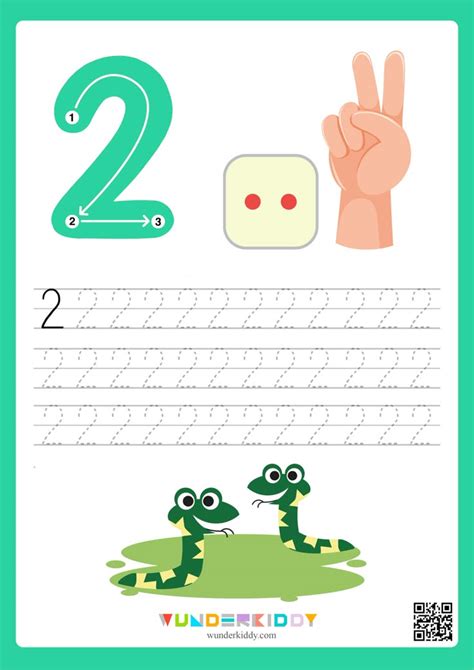 Printable Tracing Numbers 1 10 For Preschool With Fun Activities Printable Tracing Numbers 1 10 For Preschool With Fun Activities