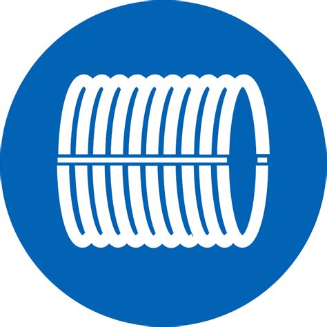 Do Stainless Steel And Brass Pipes And Fittings Work Together Mtsco