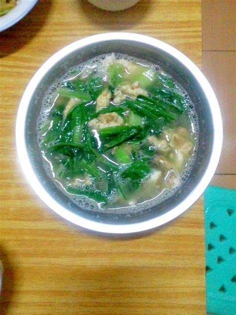 菜心汤腌菜心红菜心第15页大山谷图库
