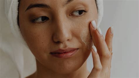 The Joi Wellness Experience Inside One Persons Health Journey