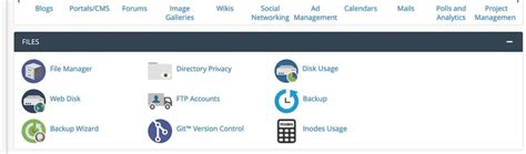 Automating Laravel Cicd With Github Actions On Namecheap Dev Community