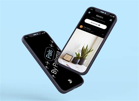 Build A Video Centric Social App With React Native And Firebase Mux Mux