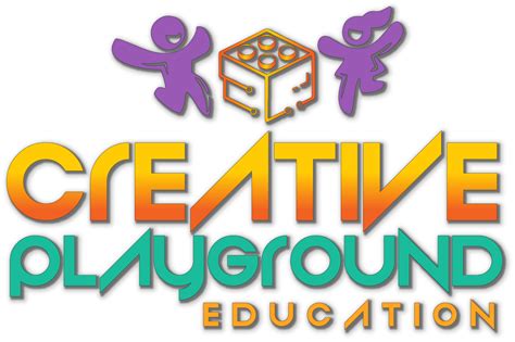 Free Class Creative Playground