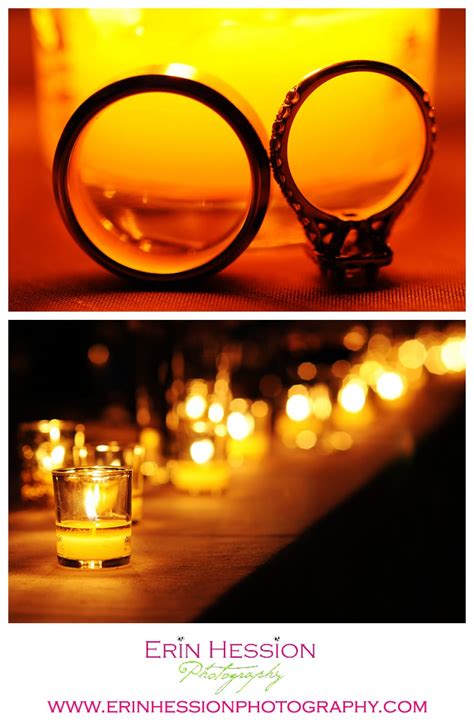 Kelly Ryan Married Erin Hession Photography