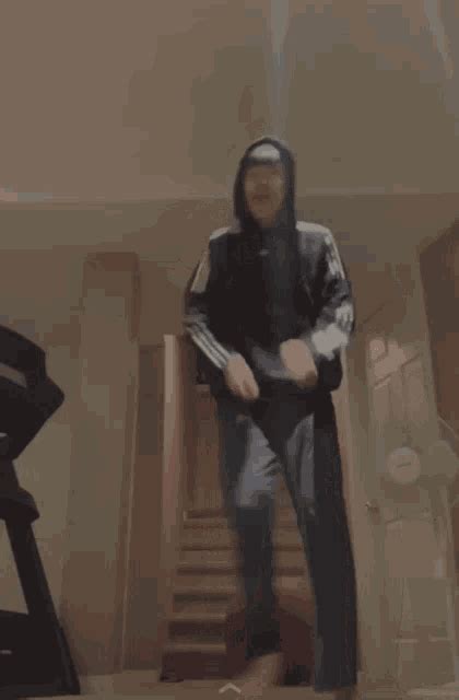 Gabe Myra Gif Gabe Myra Mark Discover Share Gifs