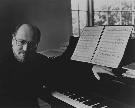 Review John Williams Wie Ein Komponist Hollywood Für Immer Veränderte