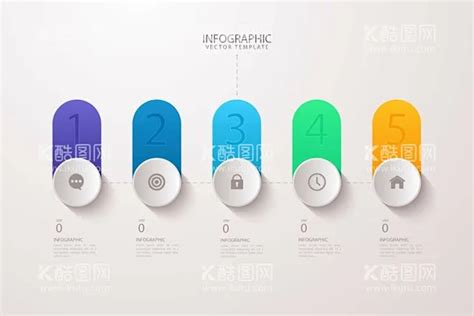 简约流程 源文件下载【酷图网】ppt设计 商务风格 Ppt图表流程 数字标签 演示文稿 Ppt素材元素 3d立体图表 功能区标签 Pp信息图表 流程图 发展历程 发展史 简约流程 科技流程