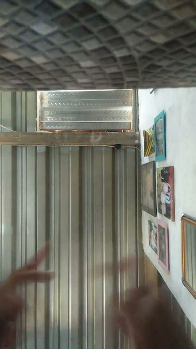 Llllllllllllllll Youtube