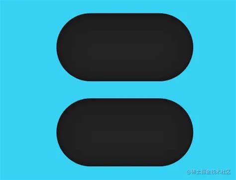 纯css实现酷炫的滑动开关按钮【介绍css变量】纯css通过自定义样式,借助checked伪类实现switch开关效果 掘金 纯css实现酷炫的滑动开关按钮【介绍css变量】纯css通过自定义样式,借助checked伪类实现switch开关效果 掘金