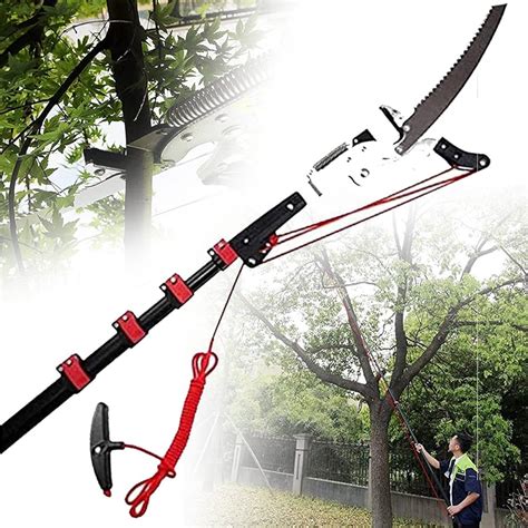 Tree Trimming Tools Okatsune Silky Store