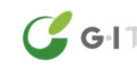 지아이텍 20억 규모 자사주 매입순이익 10 배당