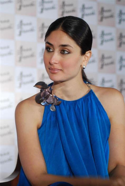 Kareena Kapoor Beautiful Indian Actress Indian Sex Scandals