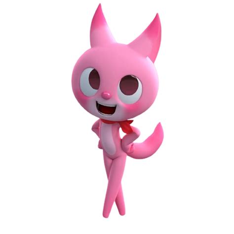 Lucy Miniforce By Marybethmaria1423 On Deviantart