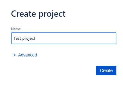 Jira Scrum Board JIRA基础教程文档 Jira Scrum Board学习手册 编程宝典